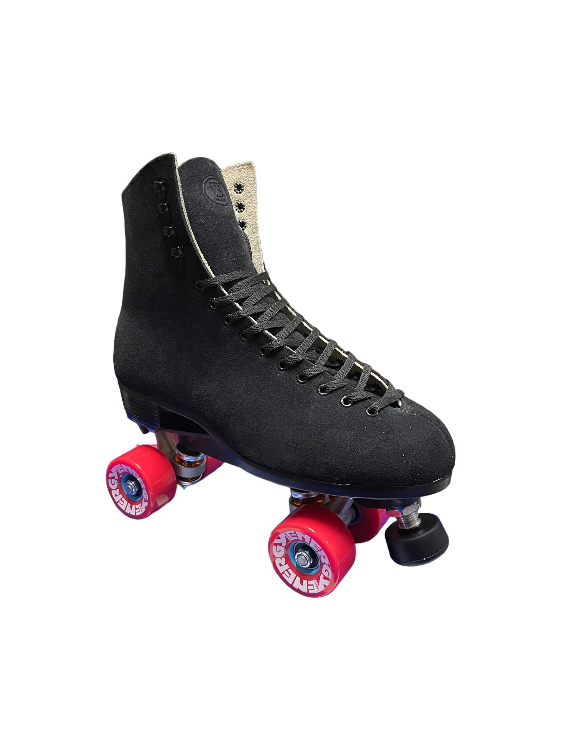 Riedell 135 - Men| roller skates | rollerskateeurope.com