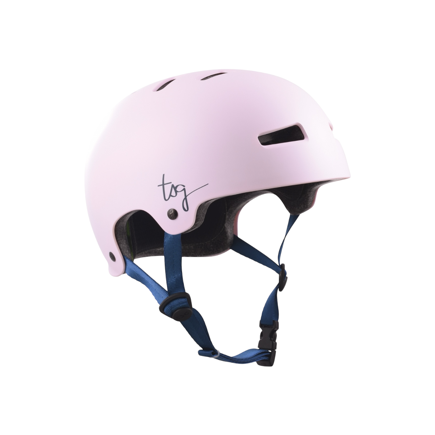TSG Helm Evo wmn | Schutzausrüstung | rollerskateeurope.com